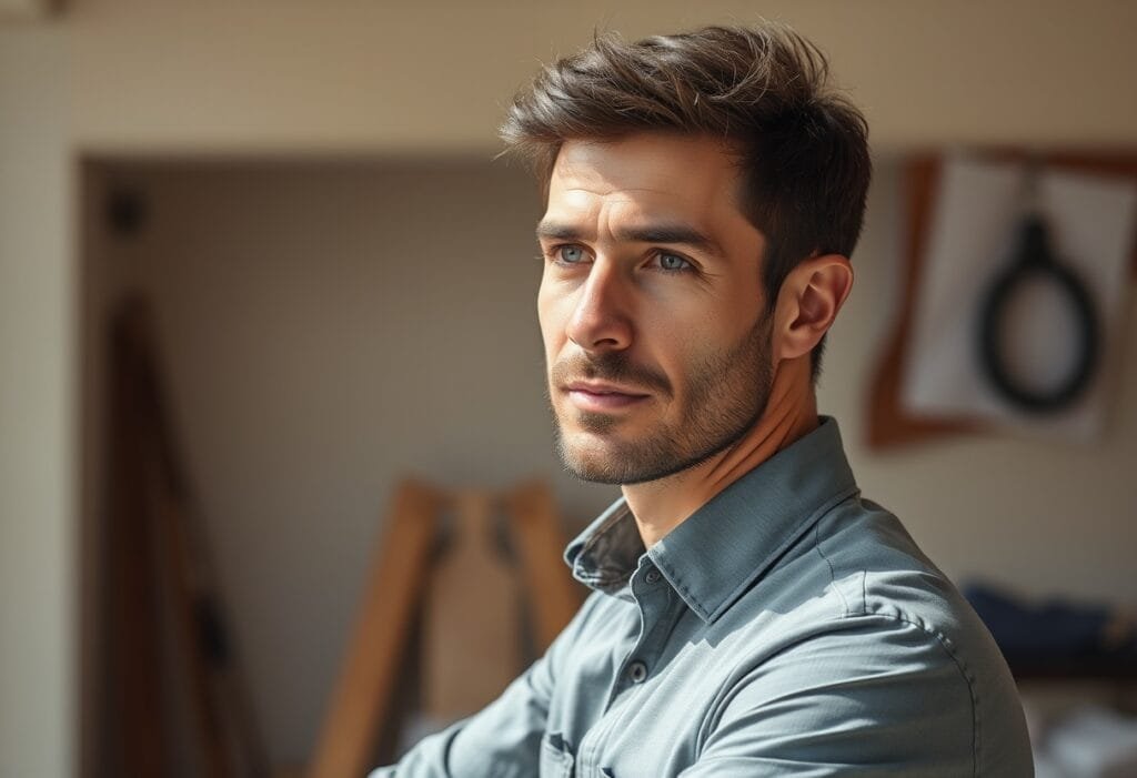 Técnico superior en Patronaje y Moda - Estudios y profesiones en España